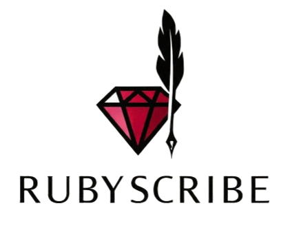 Products – Ruby HealthCare
