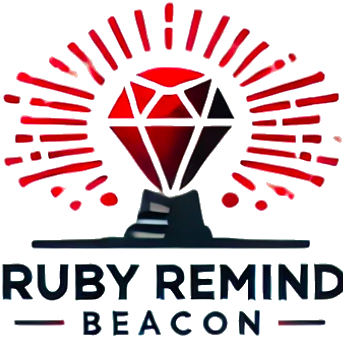 Products – Ruby HealthCare